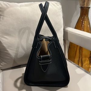 Bags | Vasic Port Mini | Poshmark